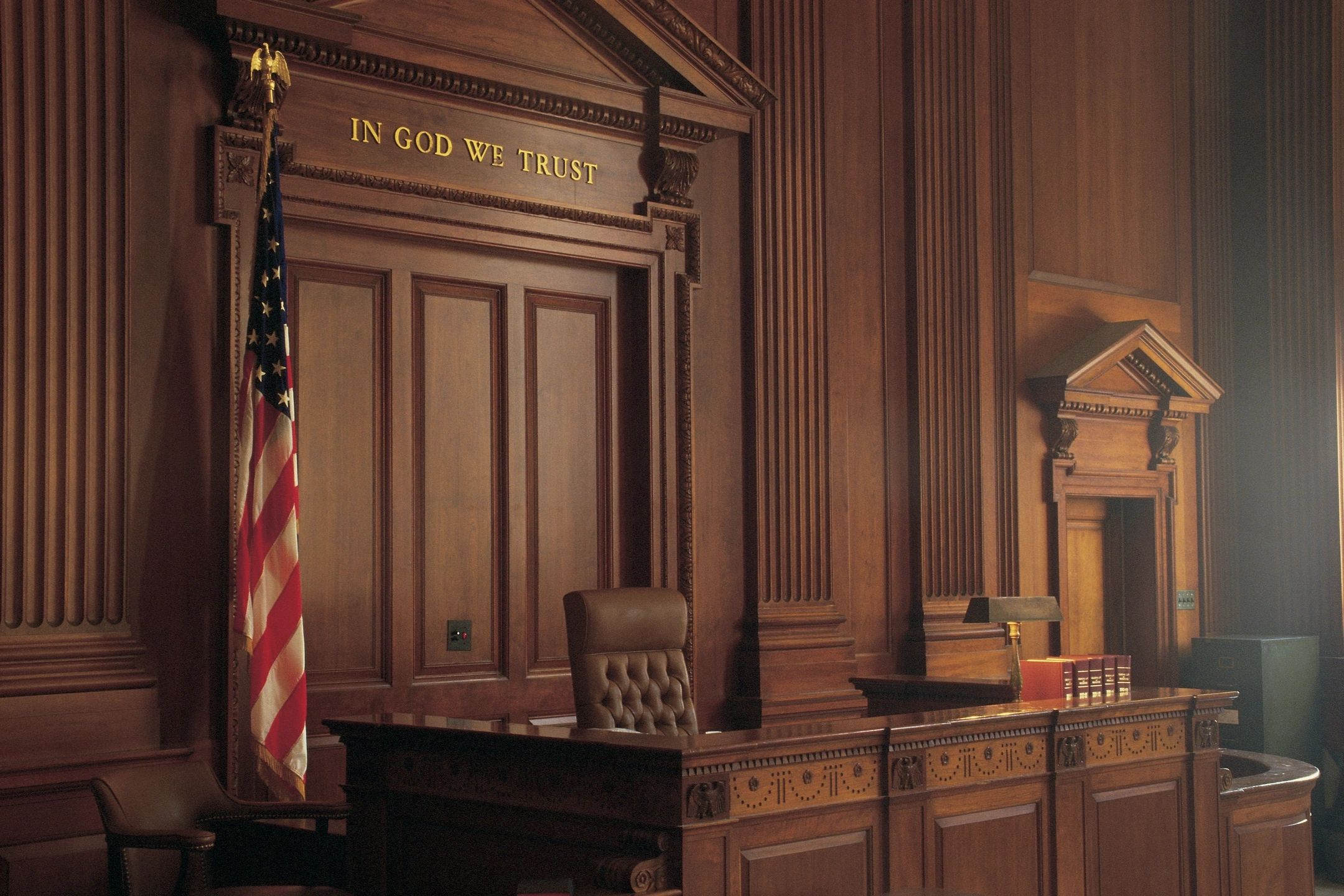 Safety Litigation Support & Expert Analysis | Honeycutt Science ...
